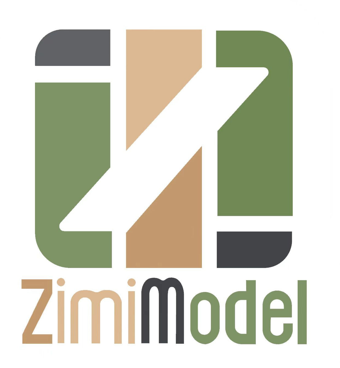 ZIMI – AFV HOBBY